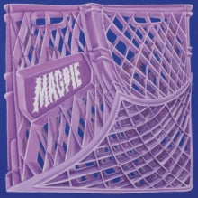 Peach Pit - Magpie (Mint Vinyl LP) – Luna Record Shop