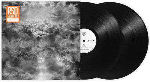 Luna Record Shop - Vinyl Records