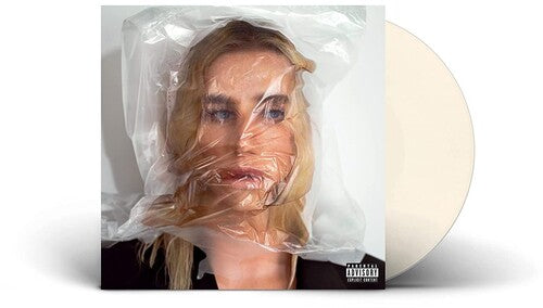 Luna Record Shop - Vinyl Records